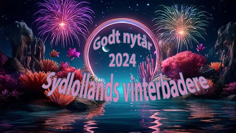 Kontakt – Sydlollands Vinterbadere